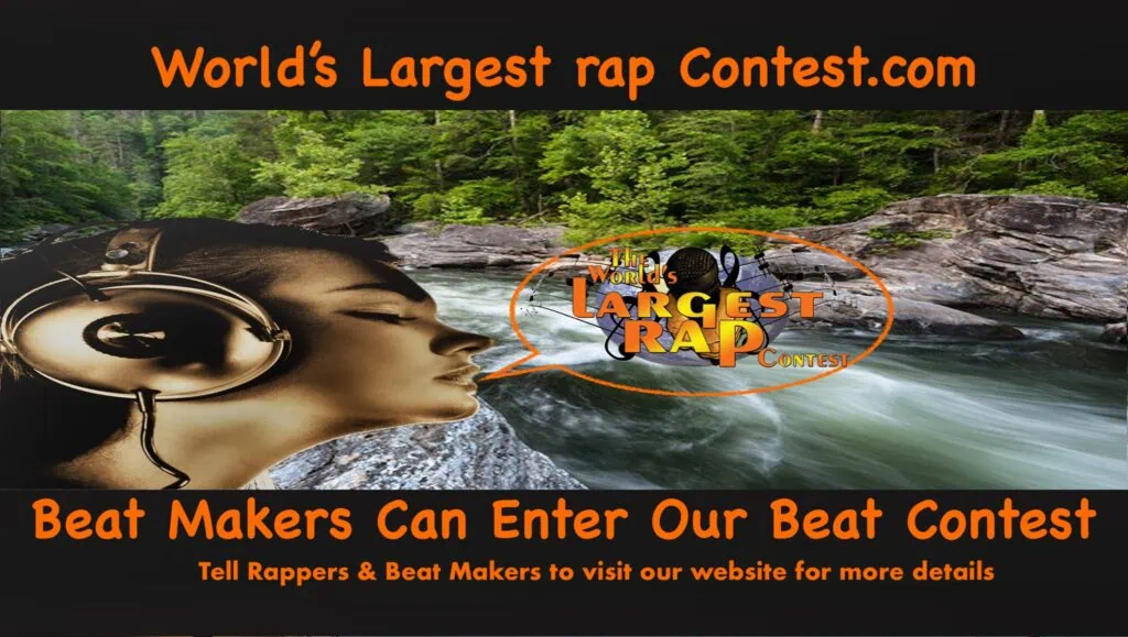 MemberShip - The Rap Platform