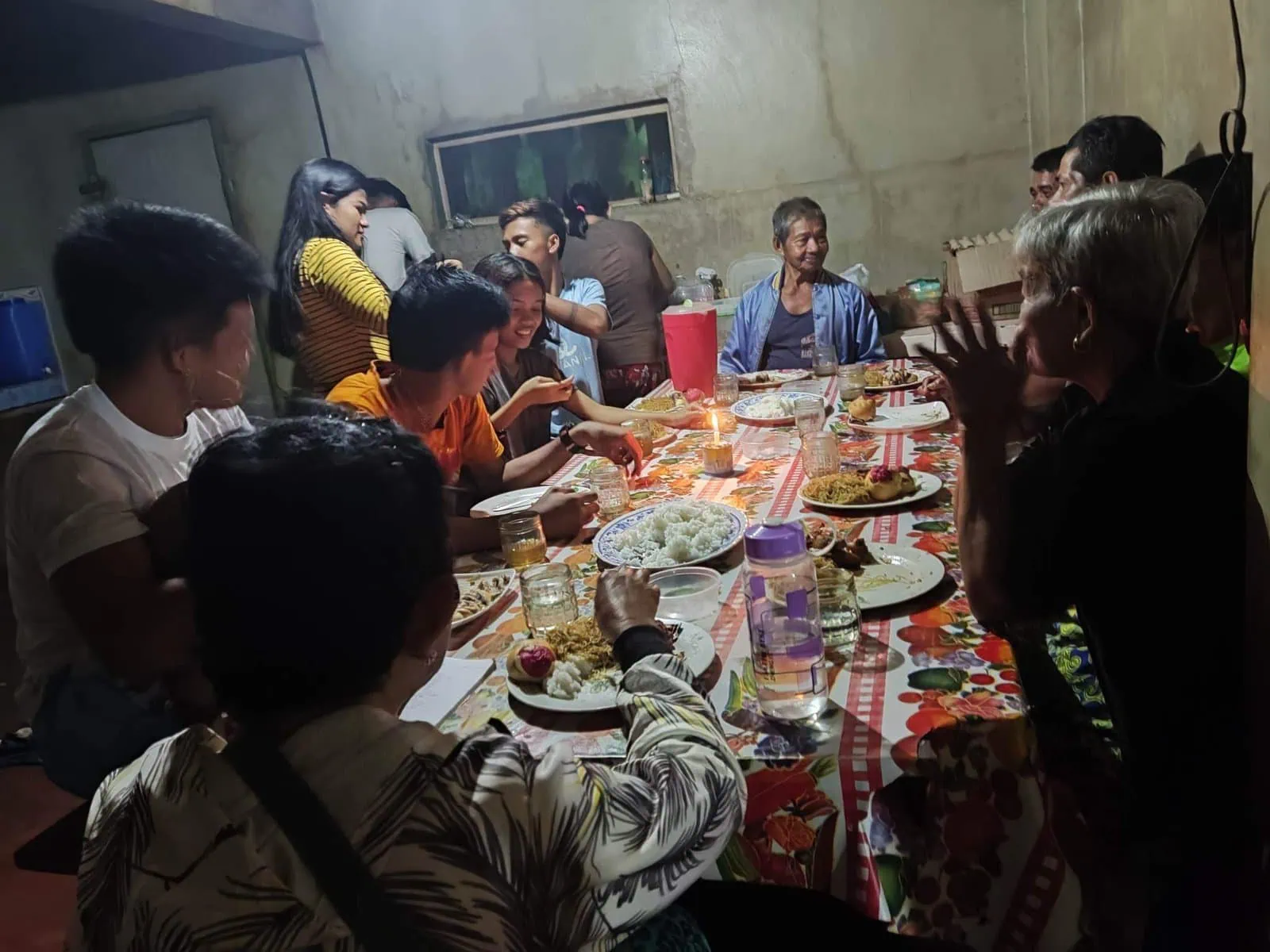 Home - The World's Largest Rap Contest